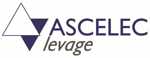 A propos | OLSEN ENGINEERING SPRL